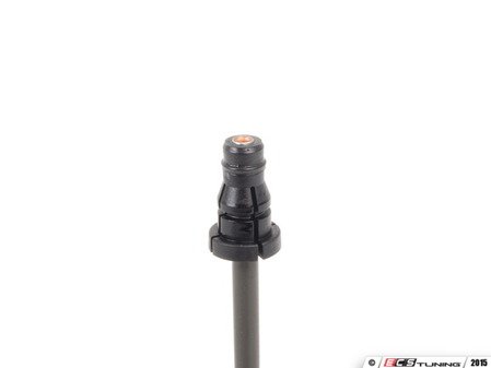 Genuine Volkswagen Audi - 1J1721465BG - TUBE (1J1 721 465 BG)