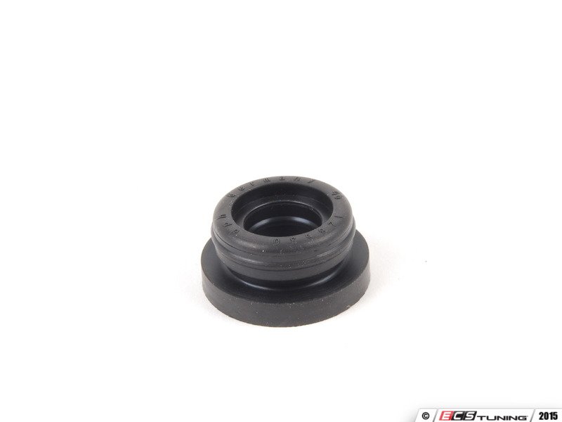 Rein - 357611817 - Brake Reservoir Grommet - Priced Each - (NO LONGER ...