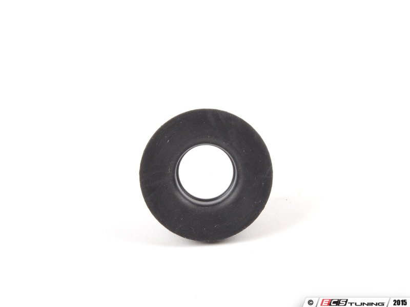 Rein - 357611817 - Brake Reservoir Grommet - Priced Each - (NO LONGER ...