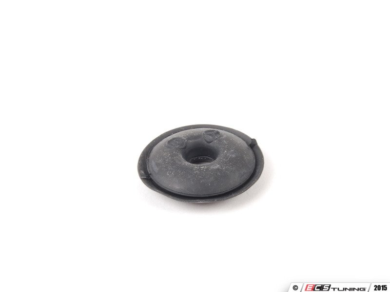 Genuine Mercedes Benz - 1269971481 - GROMMET - (NO LONGER AVAILABLE)