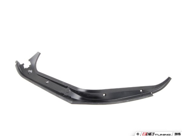 Genuine Mercedes Benz - 2116930133 - COVERING