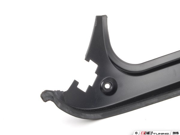 Genuine Mercedes Benz - 2116930133 - COVERING