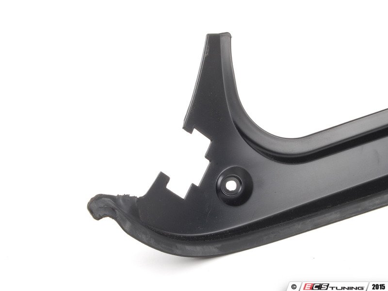 Genuine Mercedes Benz - 2116930133 - COVERING