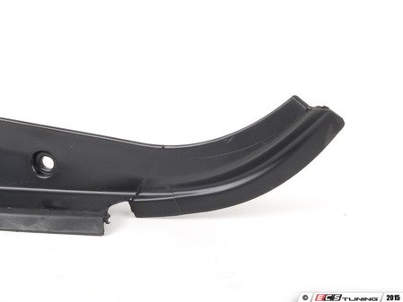 Genuine Mercedes Benz - 2116930133 - COVERING