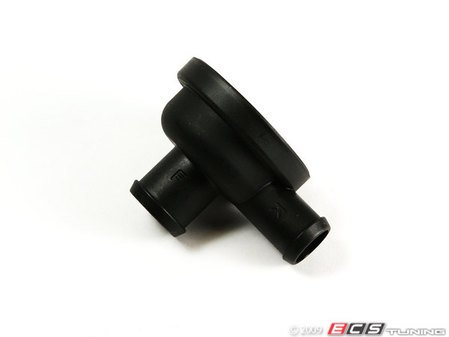 Genuine Volkswagen Audi - 06A129101F - Pressure Control Valve (PCV ...