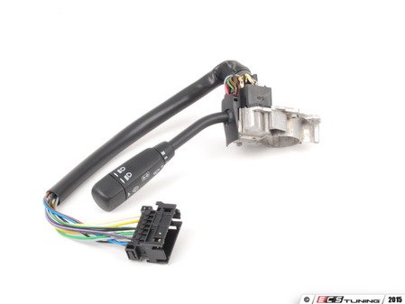 Genuine Mercedes Benz - 4635450010 - SWITCH