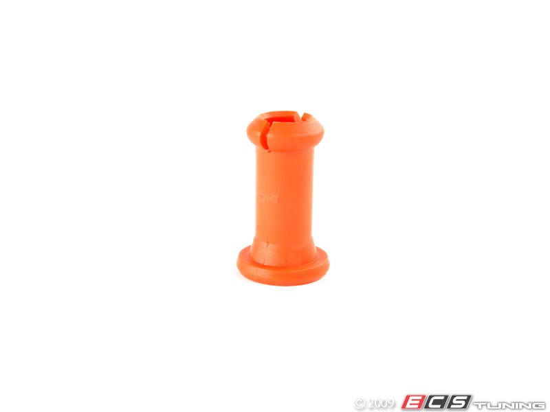 Genuine Volkswagen Audi - 036115636 - GUIDE (036 115 636)