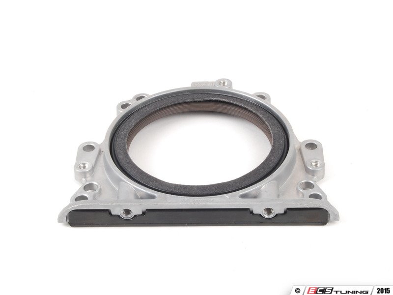 Rein - 028103171B - Rear Crankshaft Seal - With Flange - (NO LONGER ...
