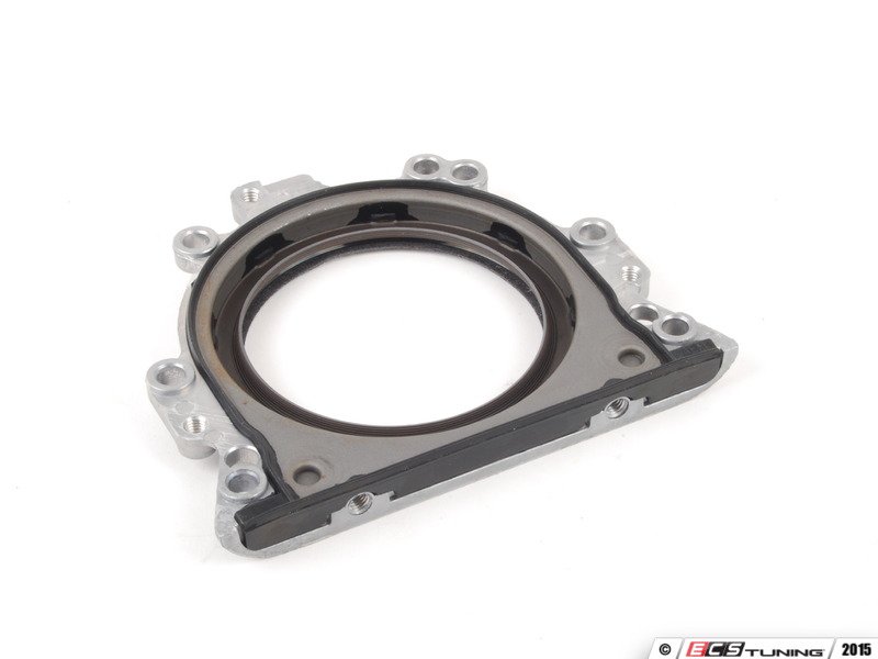 Rein - 028103171B - Rear Crankshaft Seal - With Flange - (NO LONGER ...
