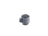 Genuine Volkswagen Audi - 3D0973993 - connector housing - 16 Pin (3D0 ...