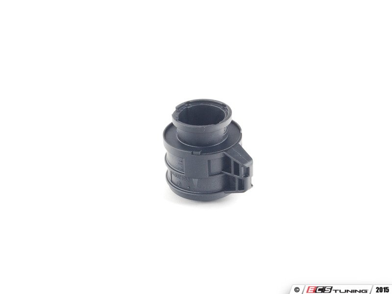 Genuine Volkswagen Audi - 3D0973993 - connector housing - 16 Pin (3D0 ...