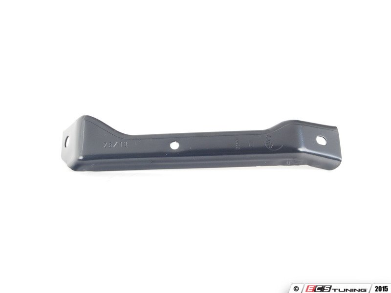 Genuine Volkswagen Audi - 4F0809891 - SUPPORT (4F0 809 891)