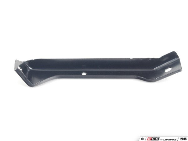 Genuine Volkswagen Audi - 4F0809891 - SUPPORT (4F0 809 891)