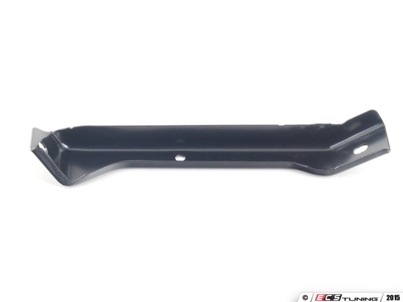 Genuine Volkswagen Audi - 4F0809891 - SUPPORT (4F0 809 891)