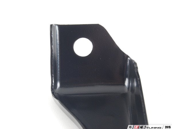 Genuine Volkswagen Audi - 4F0809891 - SUPPORT (4F0 809 891)