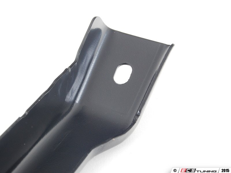 Genuine Volkswagen Audi - 4F0809891 - SUPPORT (4F0 809 891)