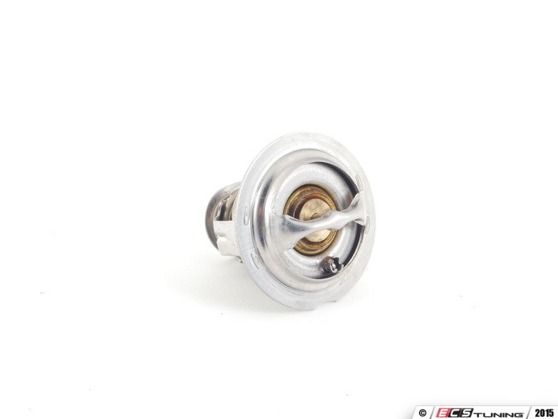Genuine Volkswagen Audi - 06J121113C - Thermostat (06J 121 113 C)