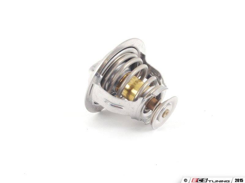 Genuine Volkswagen Audi - 06J121113C - Thermostat (06J 121 113 C)