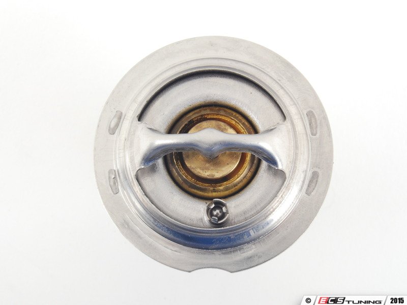 Genuine Volkswagen Audi - 06J121113C - Thermostat (06J 121 113 C)