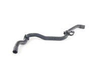 Genuine Volkswagen Audi - 3C0122063J - Coolant Hose (3C0 122 063 J)
