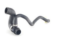 Genuine BMW - 11537639998 - Coolant Hose (11-53-7-639-998)