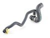Genuine BMW - 11537639998 - Coolant Hose (11-53-7-639-998)