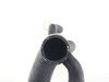 Genuine BMW - 11537639998 - Coolant Hose (11-53-7-639-998)
