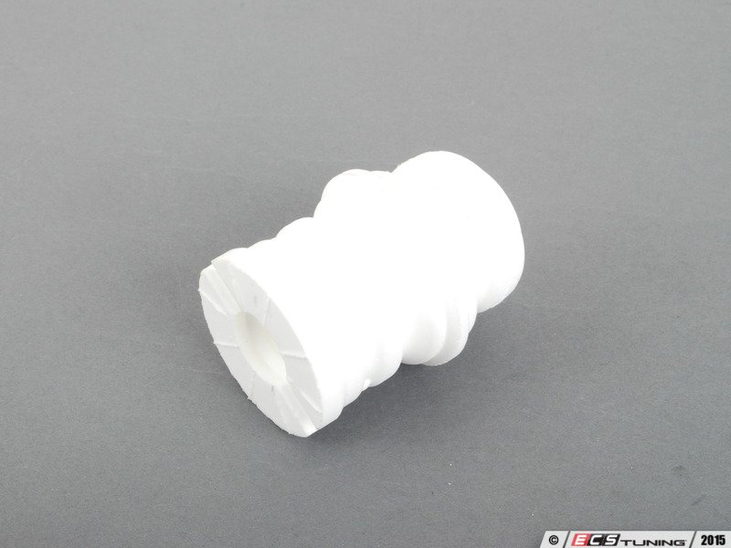 Rein - 31303411973 - Bump Stop - Priced Each