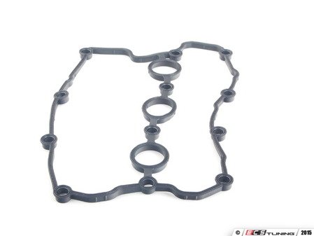 Meistersatz - 06E103484N - Valve Cover Gasket - Right - (NO LONGER ...