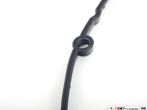 Meistersatz - 06E103484N - Valve Cover Gasket - Right - (NO LONGER ...