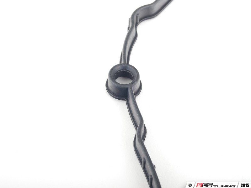 Meistersatz - 06E103484N - Valve Cover Gasket - Right - (NO LONGER ...