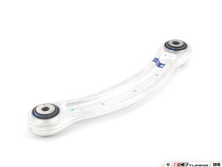 Meyle - 7L0505323A - Rear Upper Control Arm - Priced Each