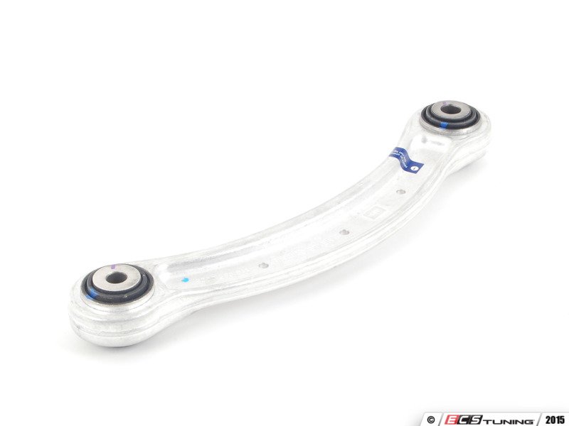 Meyle - 7L0505323A - Rear Upper Control Arm - Priced Each