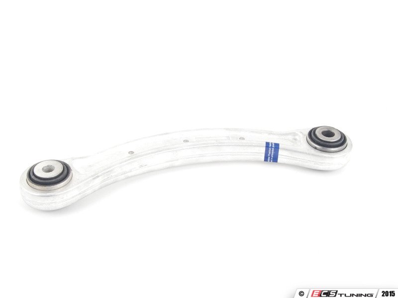 Meyle - 7L0505323A - Rear Upper Control Arm - Priced Each