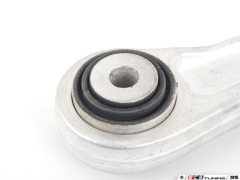 Meyle - 7L0505323A - Rear Upper Control Arm - Priced Each