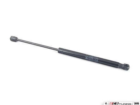 Genuine Mercedes Benz - 2309800164 - SPRING