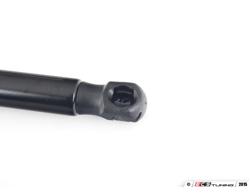 Genuine Mercedes Benz - 2309800164 - SPRING