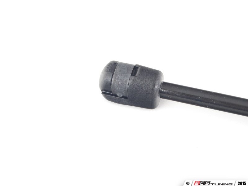 Genuine Mercedes Benz - 2309800164 - SPRING