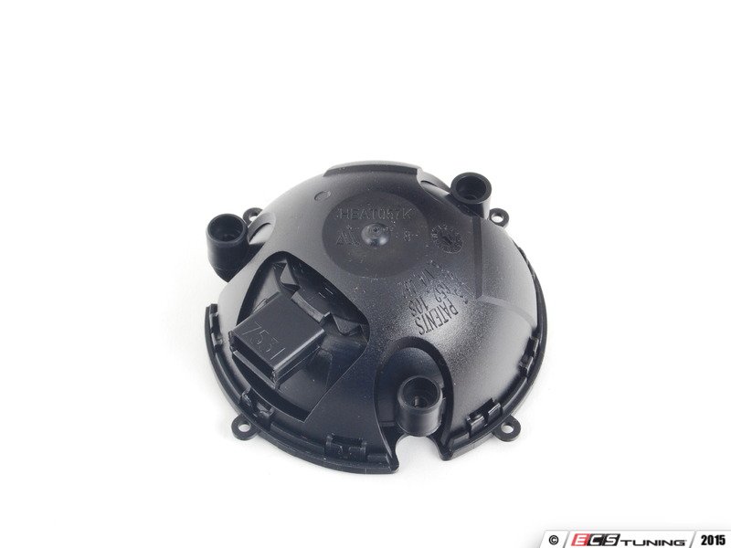 Genuine Mercedes Benz - 1718201042 - Mirror Adjustment Motor - Priced Each