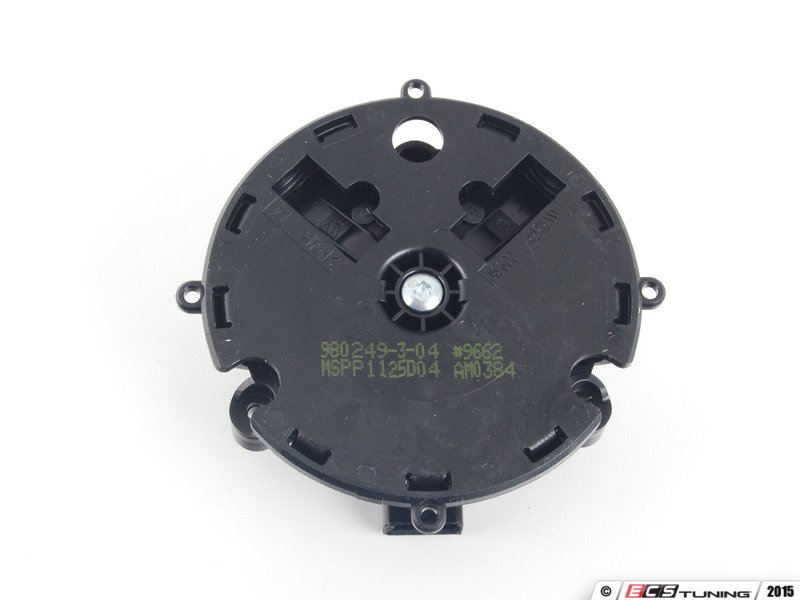 Genuine Mercedes Benz - 1718201042 - Mirror Adjustment Motor - Priced Each