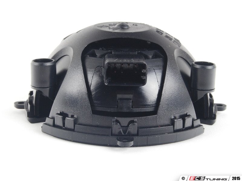 Genuine Mercedes Benz - 1718201042 - Mirror Adjustment Motor - Priced Each