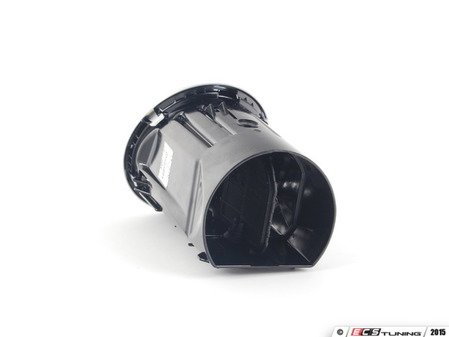 Genuine Mercedes Benz - 16483021549116 - Center Vent - Priced Each