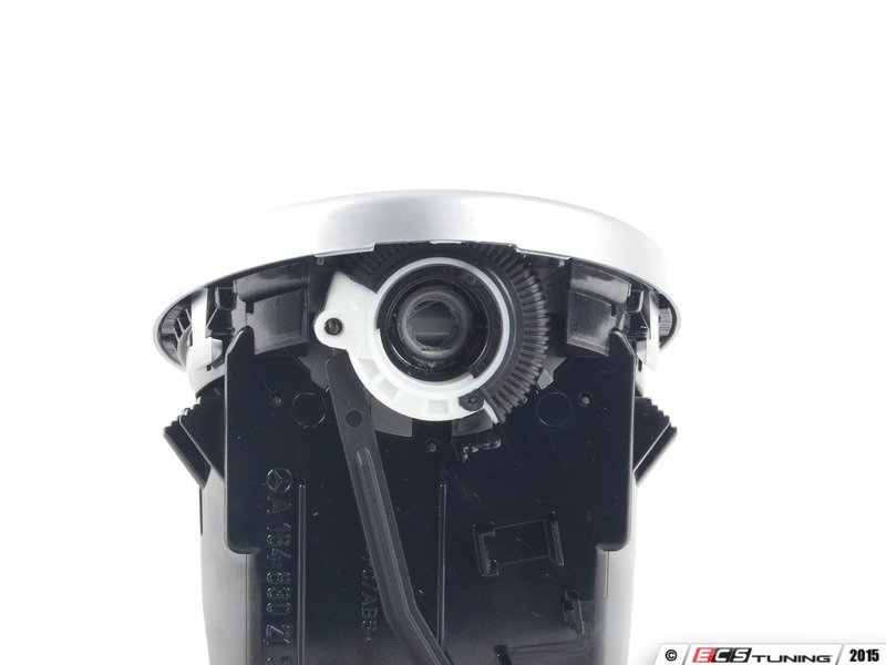 Genuine Mercedes Benz - 16483021549116 - Center Vent - Priced Each
