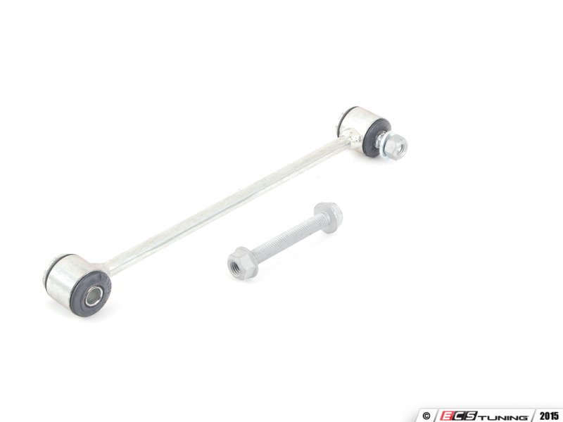 Lemforder - 2113203389 - Rear Sway Bar End Link - Priced Each