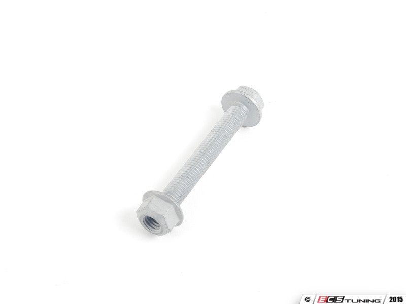 Lemforder - 2113203389 - Rear Sway Bar End Link - Priced Each
