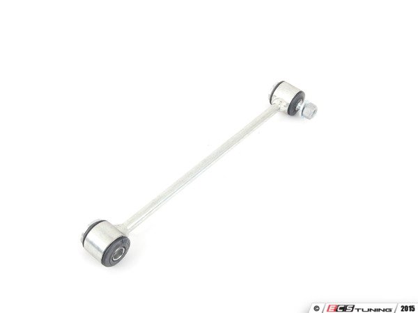 Lemforder - 2113203389 - Rear Sway Bar End Link - Priced Each