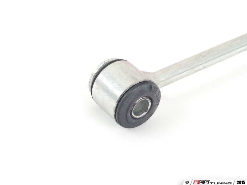 Lemforder - 2113203389 - Rear Sway Bar End Link - Priced Each