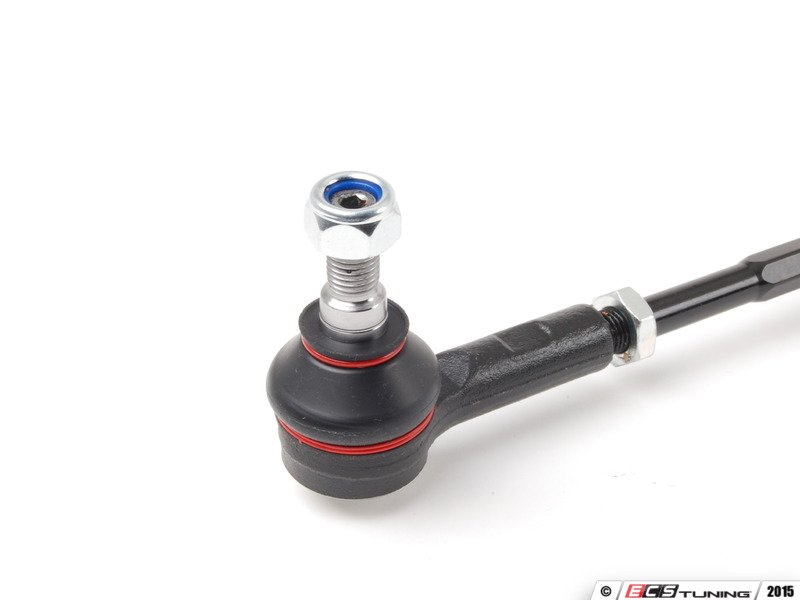 Febi - 2024600505 - Drag Link Assembly