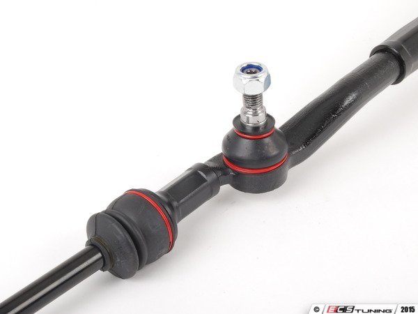 Febi - 2024600505 - Drag Link Assembly