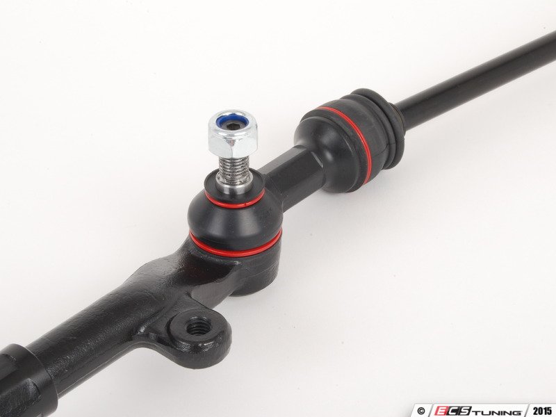 Febi - 2024600505 - Drag Link Assembly